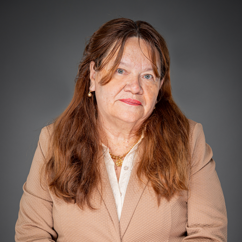 Inicia tu Maestría en Educación Inicial | UNEMI