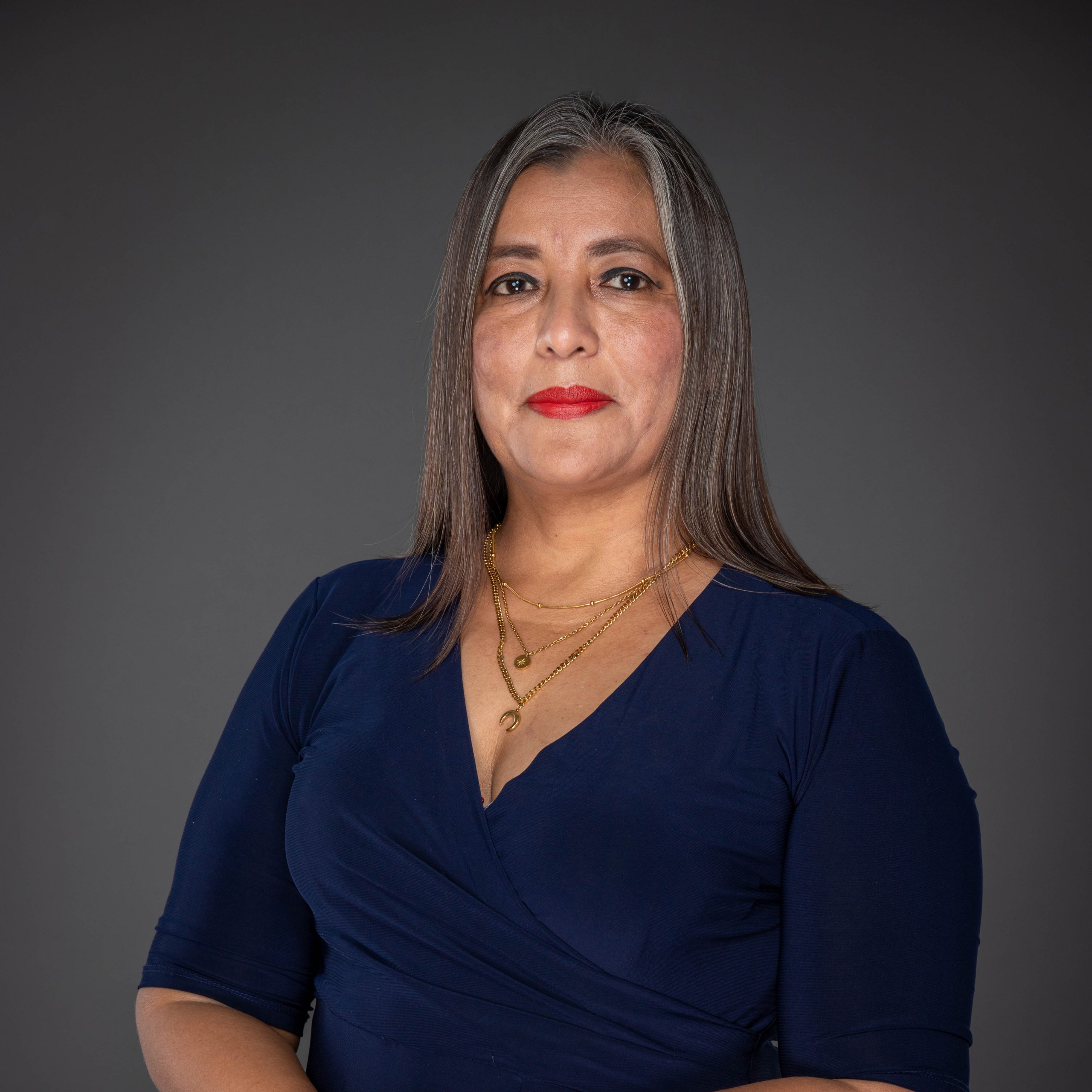 Adriana Robles Altamirano - UNEMI