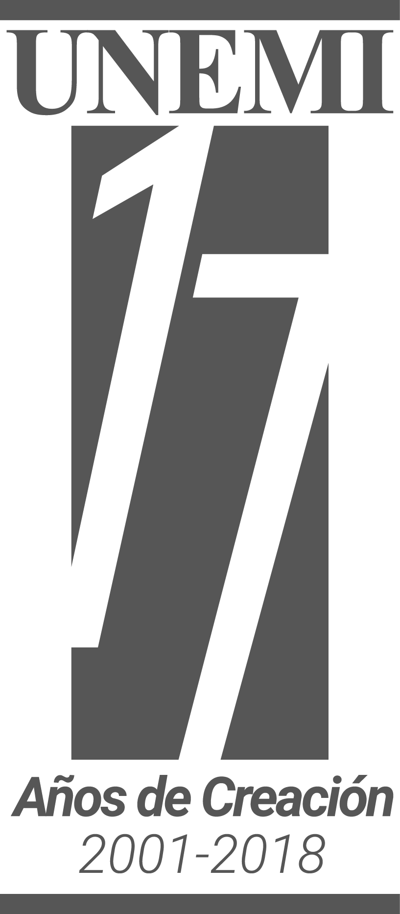 UNEMI, Faro del Pensamiento de la Región Cumple 17 Años - UNEMI