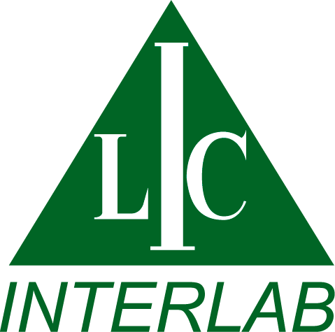 Beneficios Interlab - UNEMI