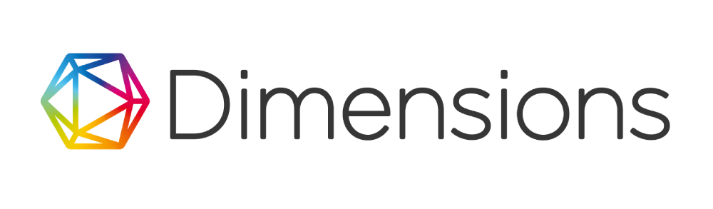 Bases de Datos - UNEMI