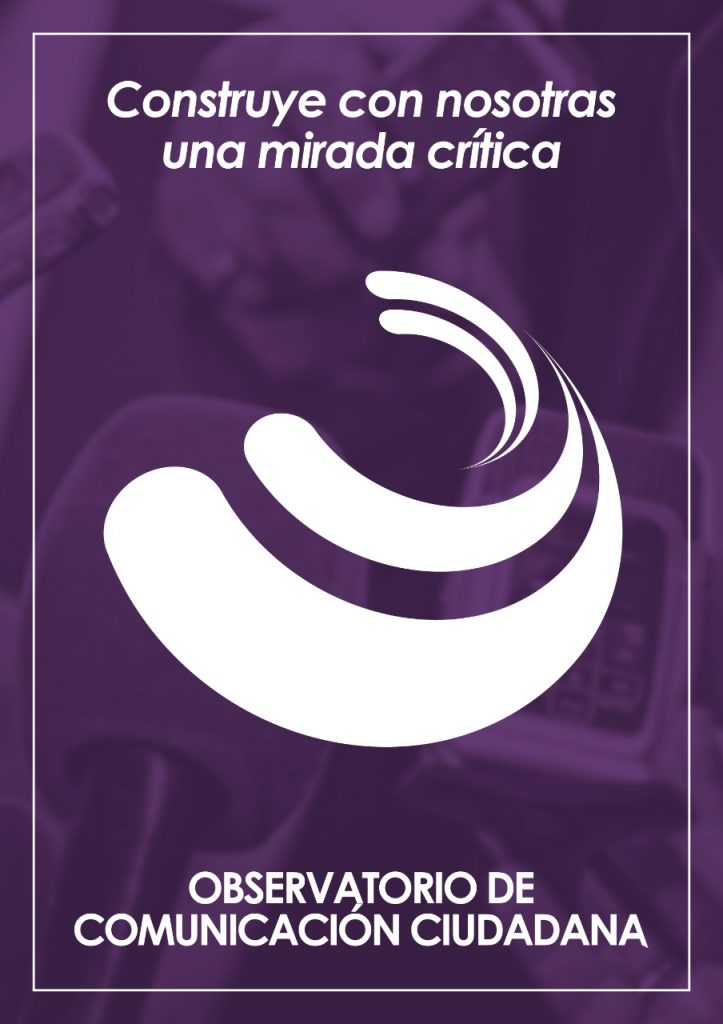 UNEMI – Universidad Estatal de Milagro