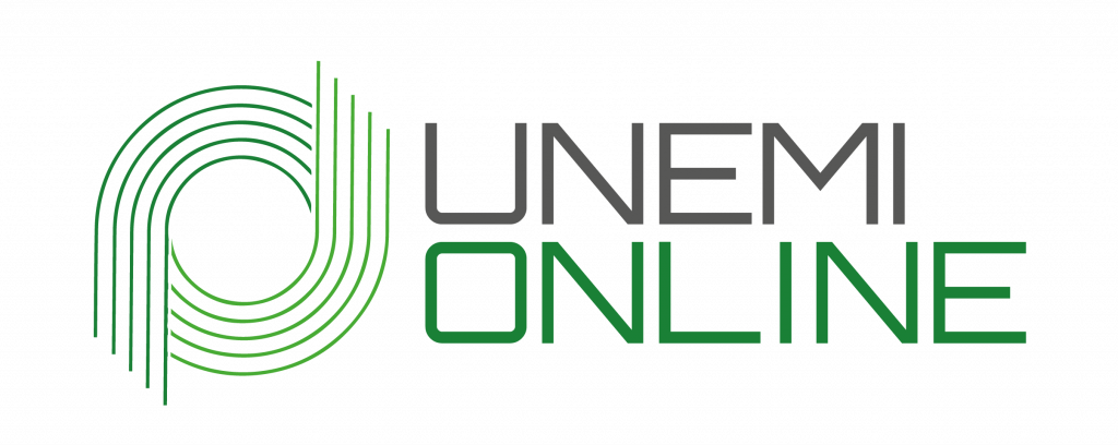 Convocatoria a concurso de DOCENTES AUTORES (Comunicación) - UNEMI