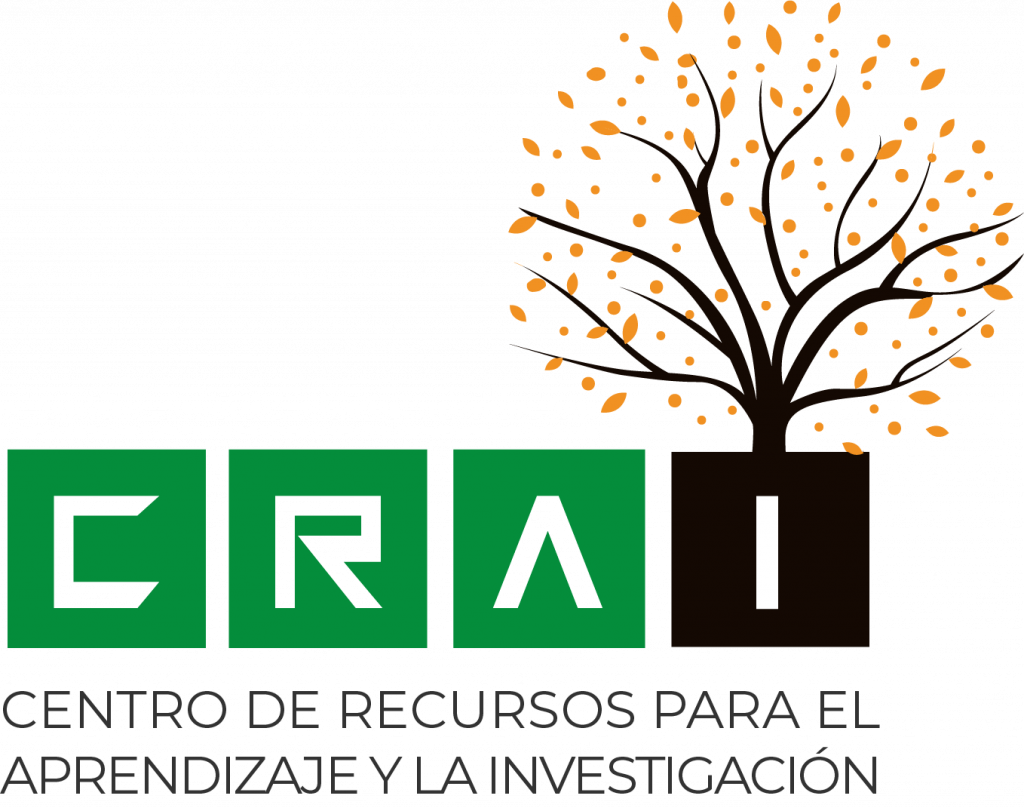 Centro de Recursos para el Aprendizaje y la Investigación CRAI - UNEMI