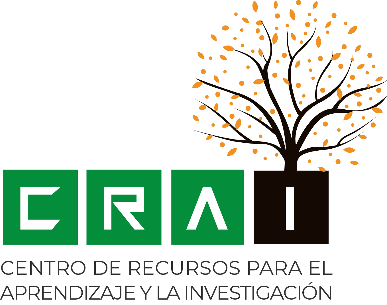 Centro de Recursos para el Aprendizaje y la Investigación CRAI - UNEMI