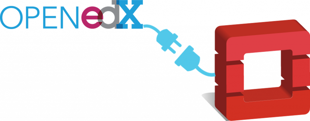 Soporte a la Investigación - UNEMI