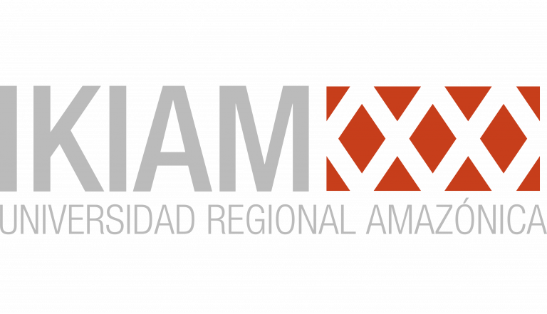 Soporte a la Investigación - UNEMI