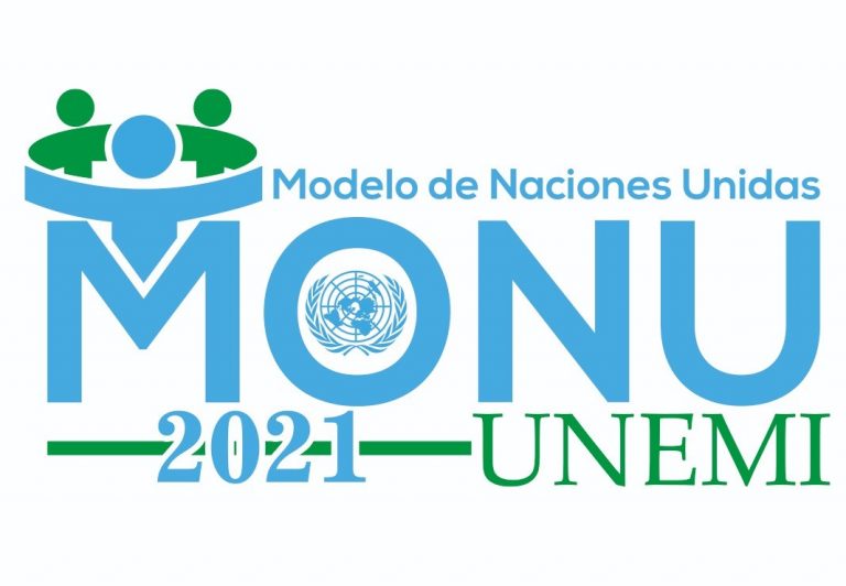 UNEMI organiza el primer Modelo de Naciones Unidas