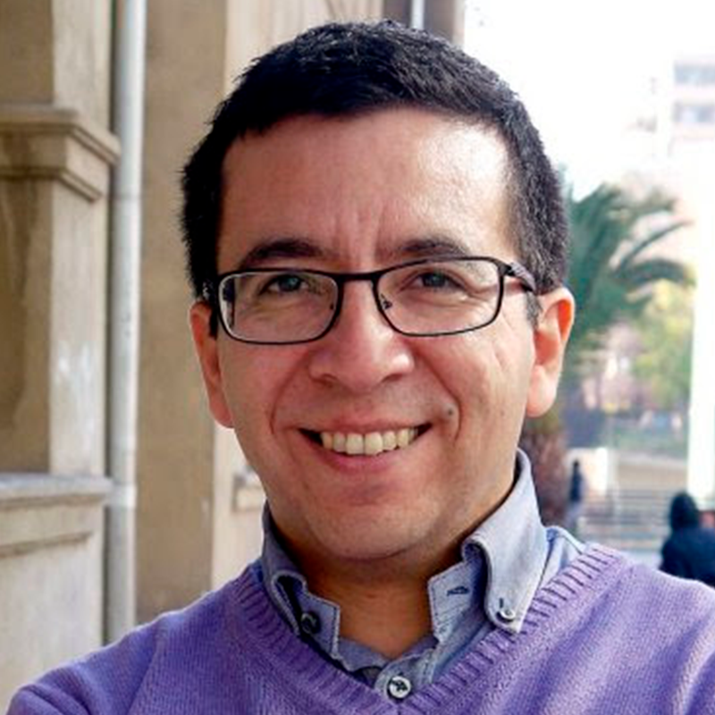 Tensions in the theory and practice of Social Responsibility - UNEMI