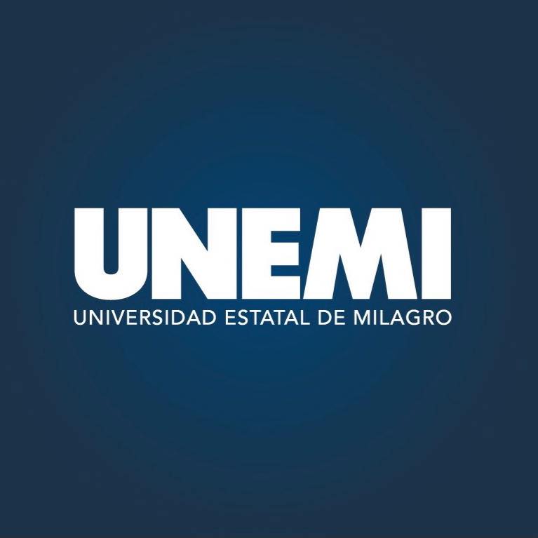 UNEMI – Universidad Estatal de Milagro