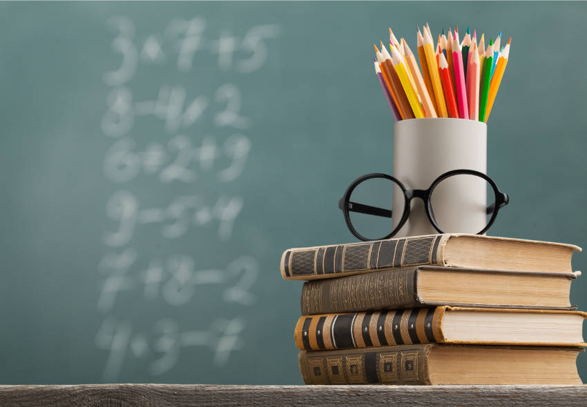 Explora el inspirador legado de un maestro UNEMI