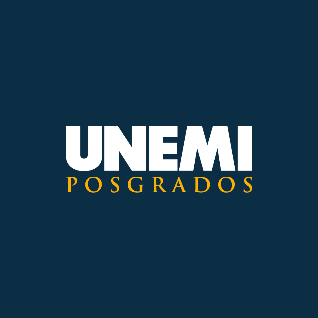 Inicia tu Maestría en Educación Inicial | UNEMI