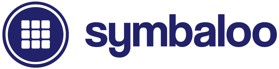 Soporte a la Docencia - UNEMI