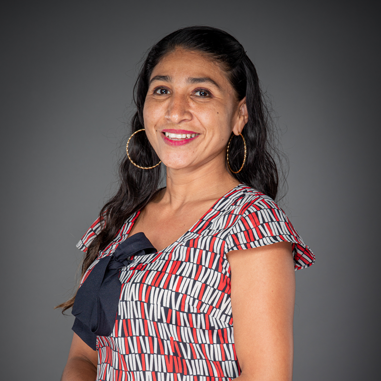 Fórmate hoy en Licenciatura en Enfermería - UNEMI