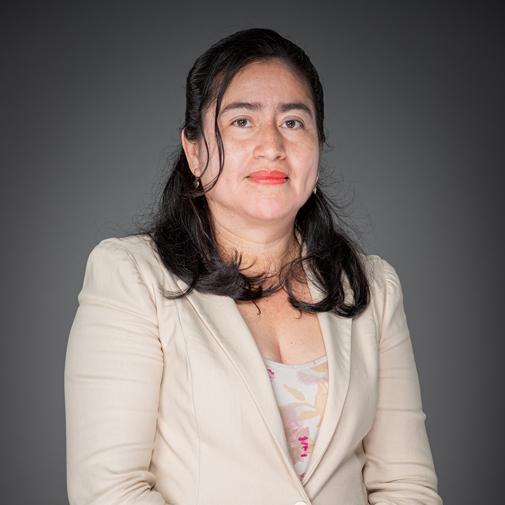 Fórmate hoy en Licenciatura en Enfermería - UNEMI