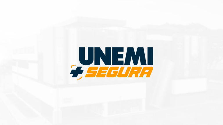 UNEMI refuerza la seguridad institucional y exige paz - UNEMI