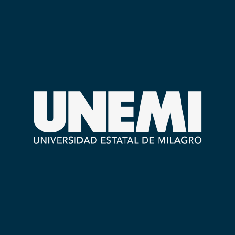 Planificación Institucional 2026 - UNEMI