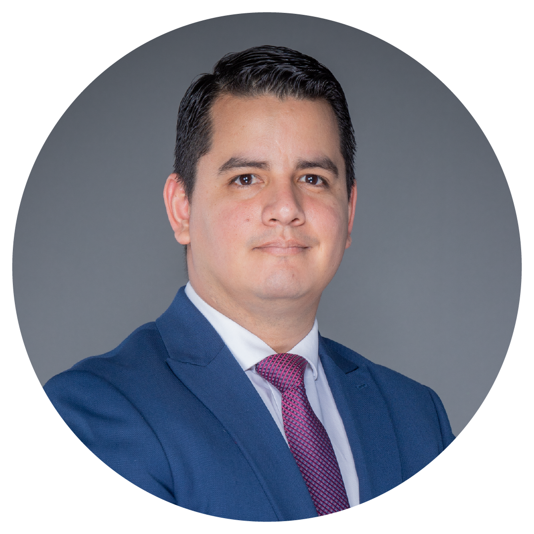 Maestría en Economía online en Ecuador -UNEMI