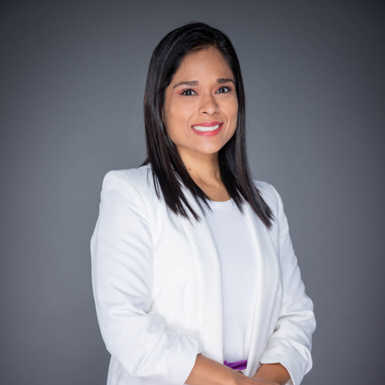 Karem Bacuy Ortiz - UNEMI