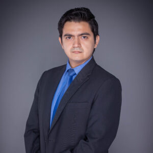 Estudia una Maestría en Marketing (híbrida) - UNEMI