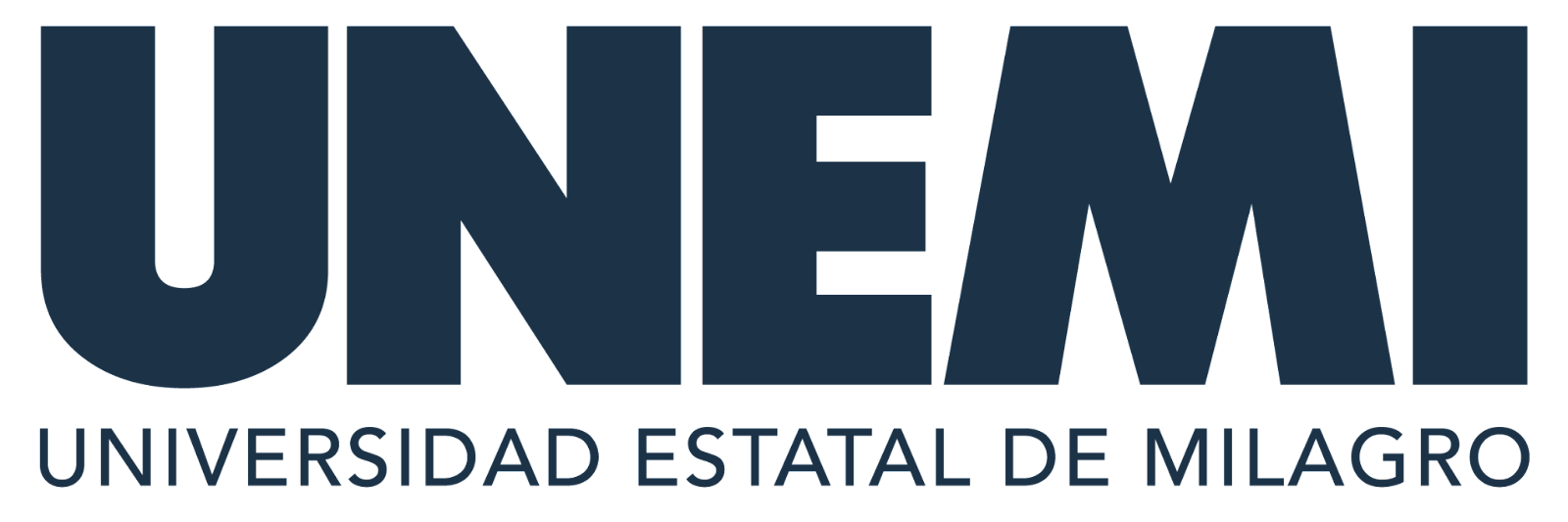 CONVOCATORIA PARA EL PROCESO DE PRE SELECCIÓN PARA CUBRIR LAS ...