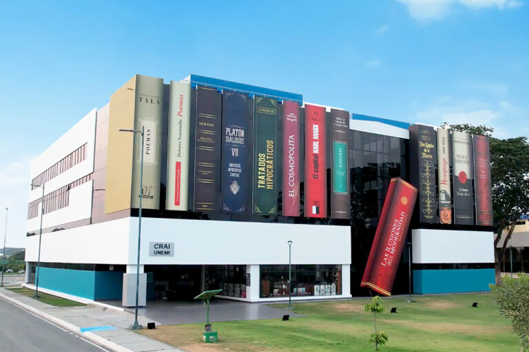 Terapias alternativas para el manejo del dolor. ¡Conócelas! - UNEMI