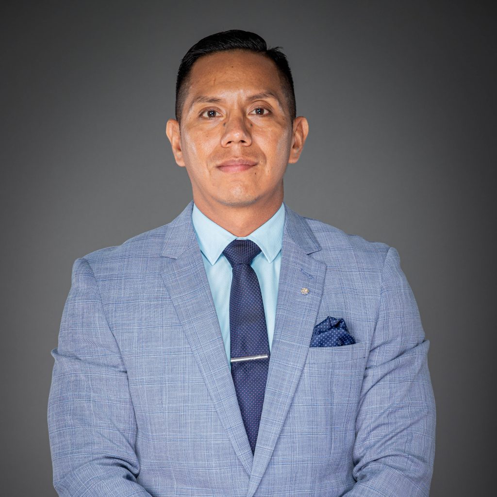 Maestría en Educación - En línea - UNEMI