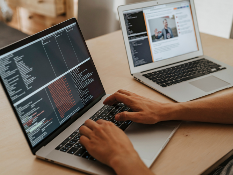 Scratch: origen, usos y beneficios en detalle