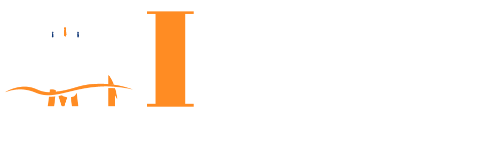 UNEMI - ¡La Universidad en línea del Ecuador!