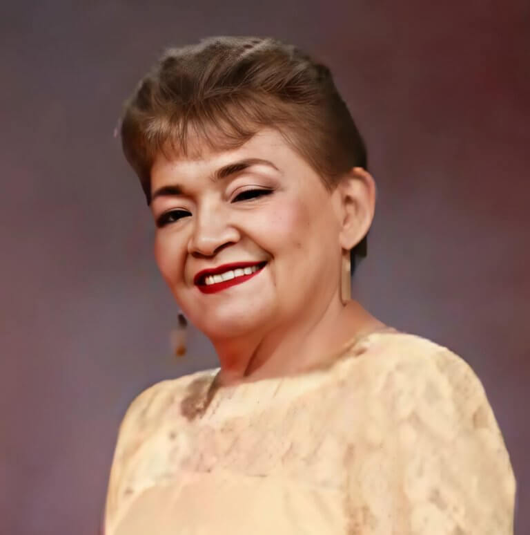 Ninfa Pilozo Salavarría - UNEMI