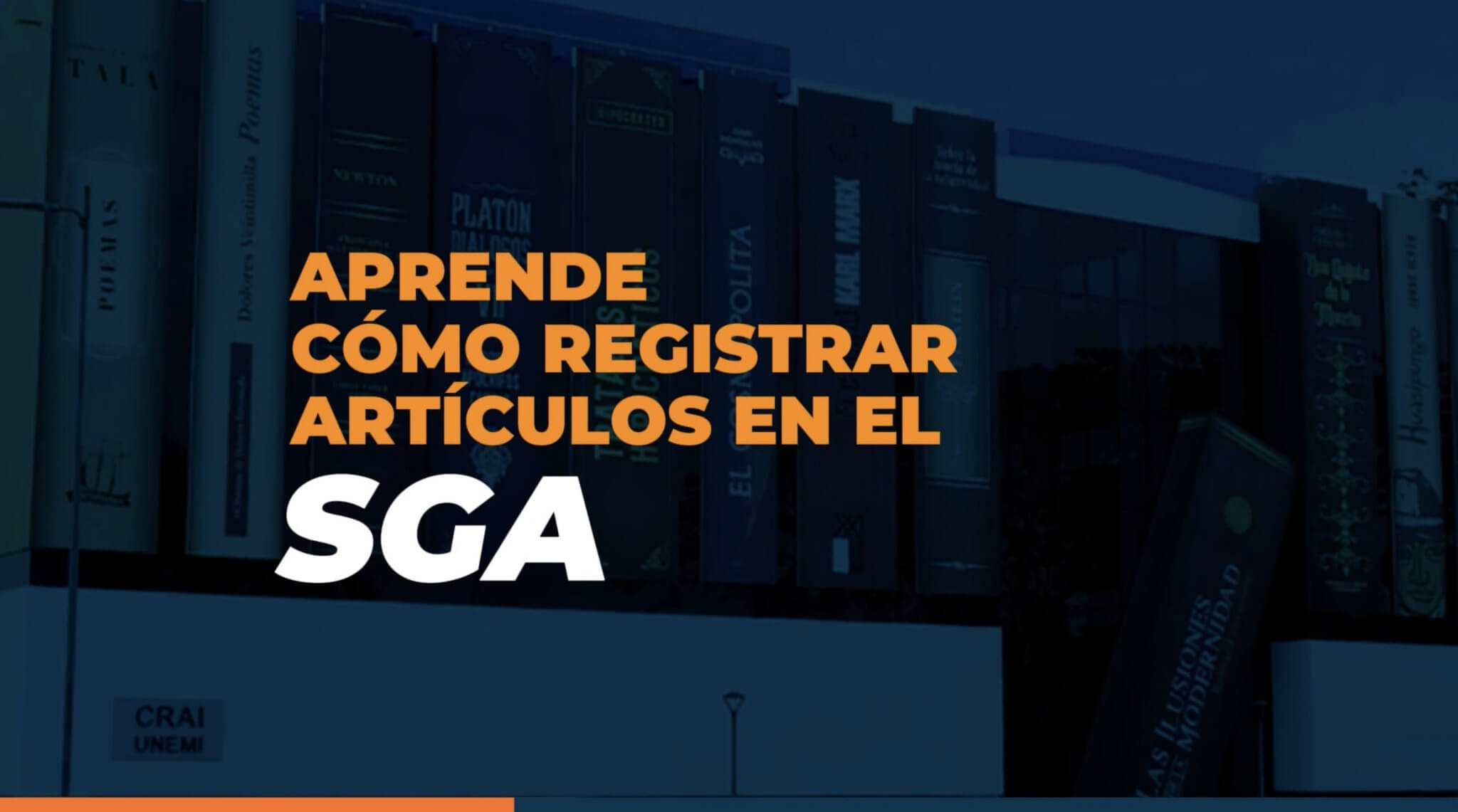 Gaceta Informativa para Docentes - UNEMI