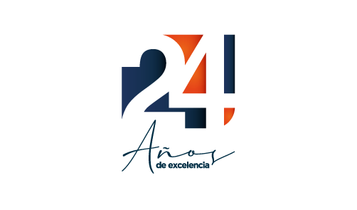 UNEMI - ¡La Universidad en línea del Ecuador!