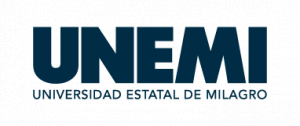 UNEMI - ¡La Universidad en línea del Ecuador!