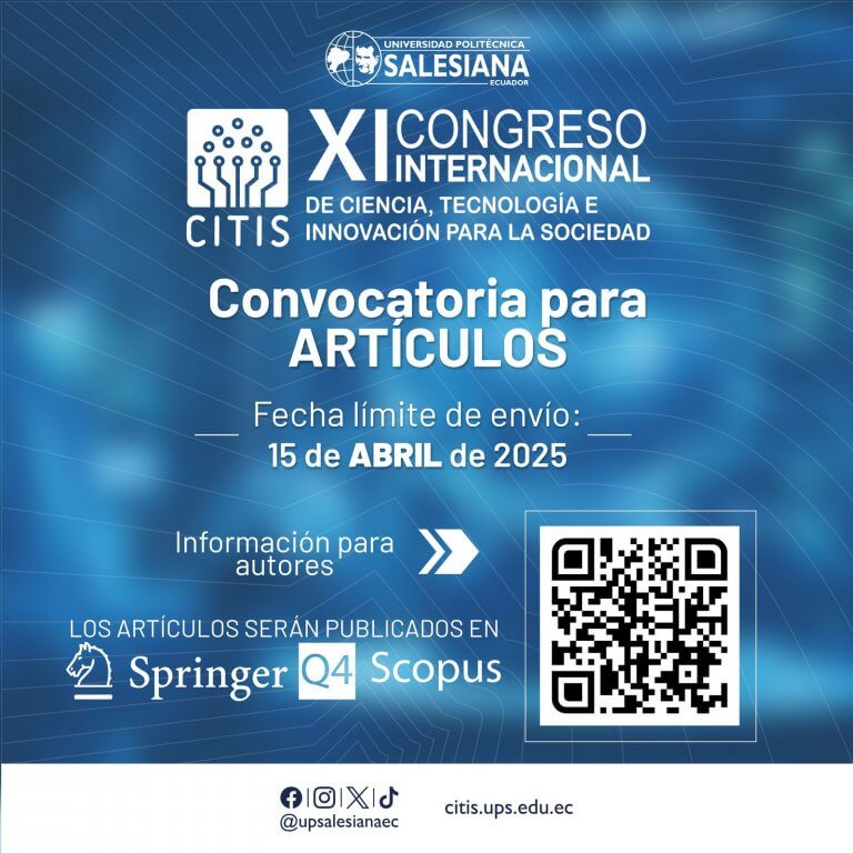 Gaceta Informativa para Docentes - UNEMI