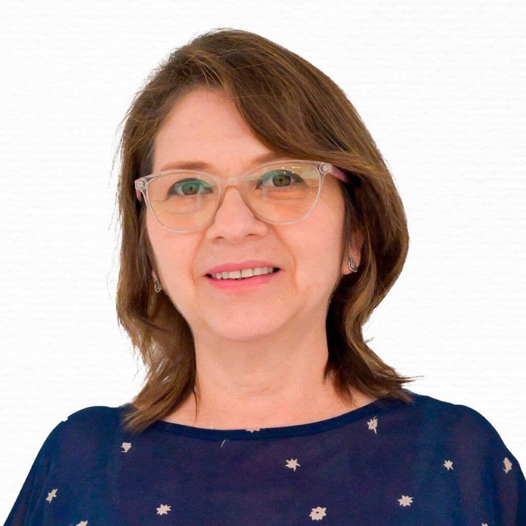 Centro de Apoyo Madrid - UNEMI