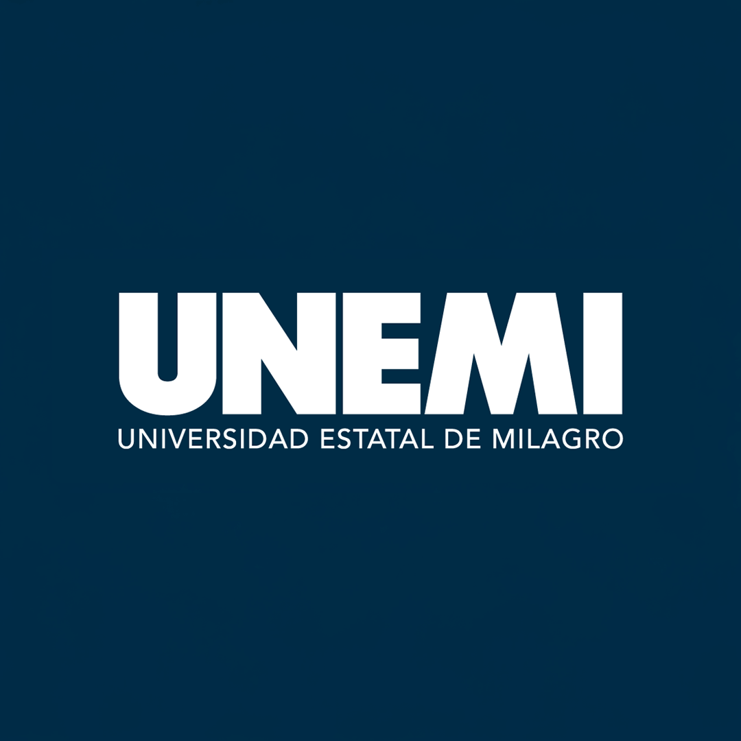 Centro de Recursos para el Aprendizaje y la Investigación CRAI - UNEMI