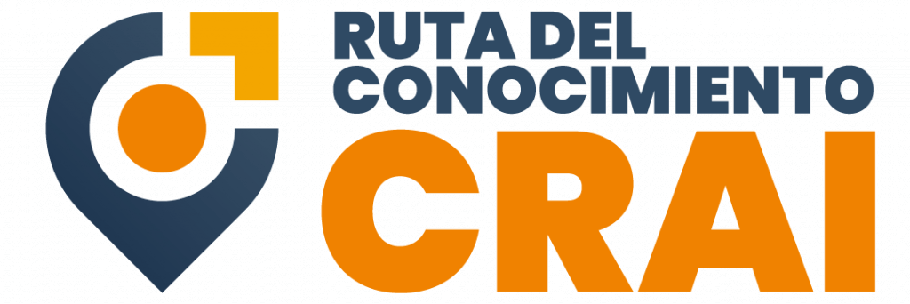 Centro de Recursos para el Aprendizaje y la Investigación CRAI - UNEMI